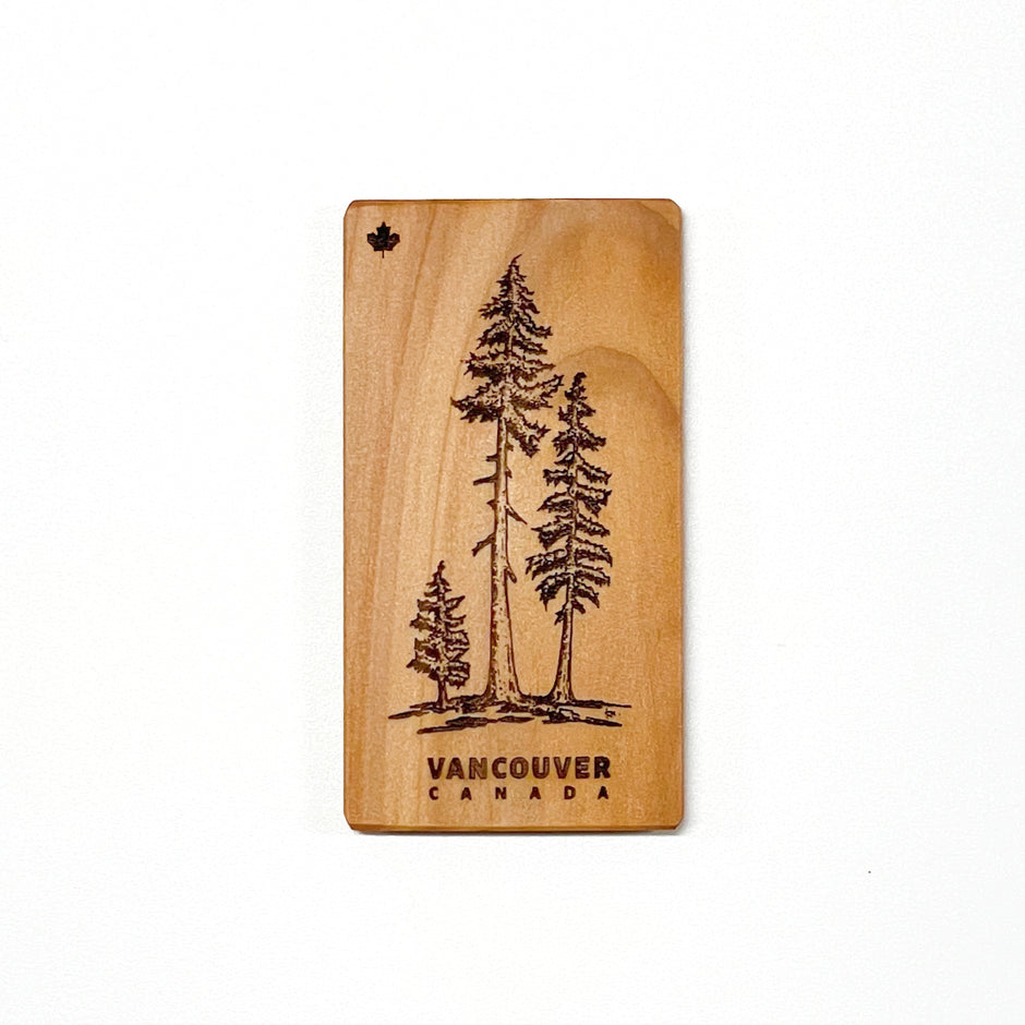 Products – Tundra Designs Canada